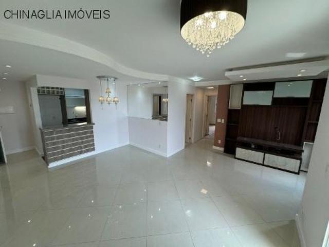 Apartamento, Swift, Campinas, SP