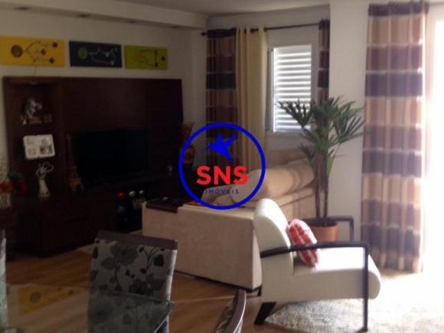 Apartamento, Swift, Campinas, SP