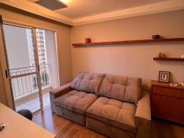Apartamento, Swift, Campinas, SP