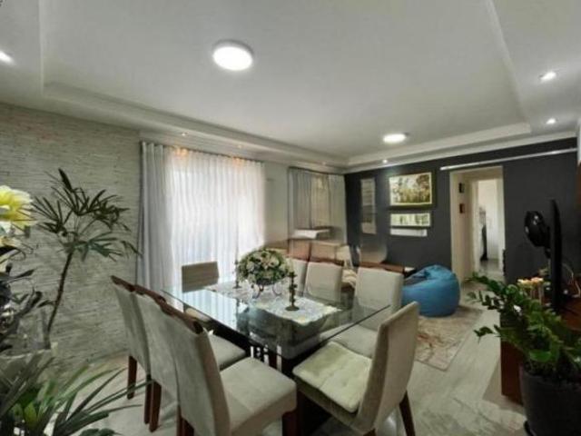 Apartamento, Swift, Campinas, SP