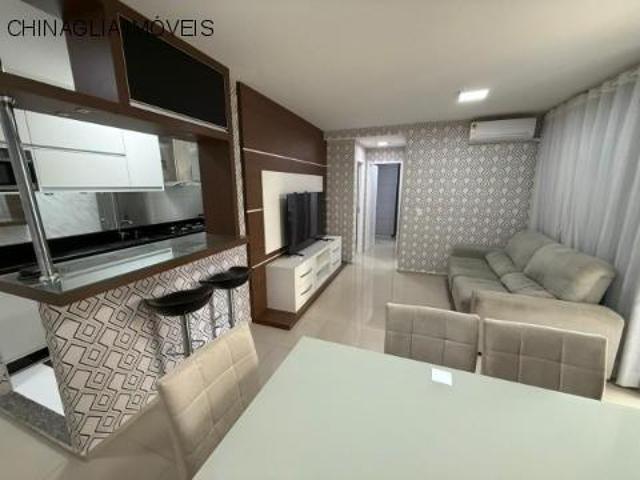 Apartamento, Swift, Campinas, SP