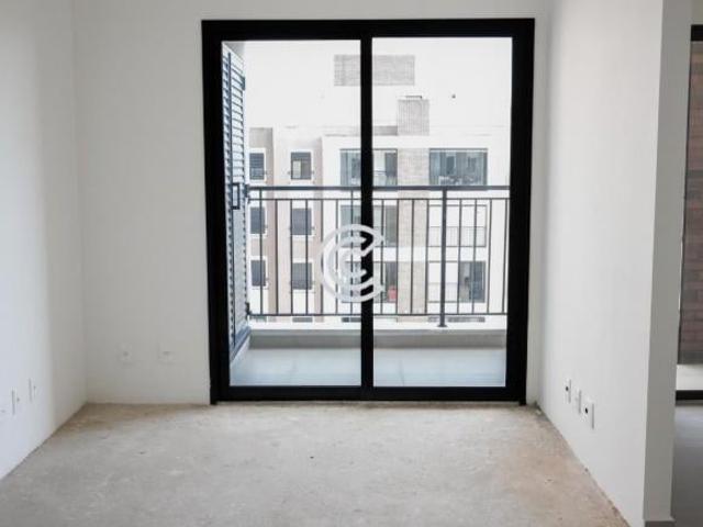 Apartamento, Swiss Park, Campinas, SP