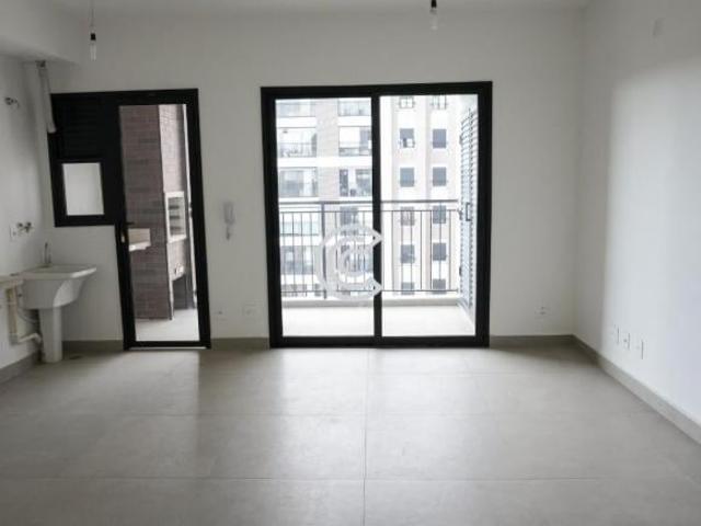 Apartamento, Swiss Park, Campinas, SP