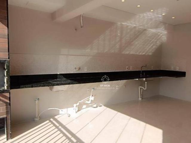 Apartamento Swiss Park Eco Vila Genebra
