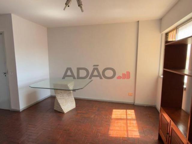 Apartamento St. Universitário Próximo à PUC e UFG | Excelente Investimento Apartamento com 2 Quarto