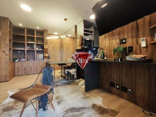Apartamento St. Louis