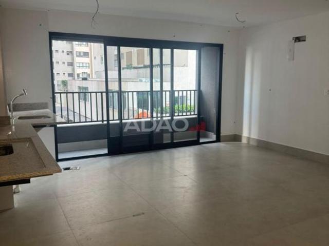 Apartamento STORYA CASA VERTIL Apartamento com 1 Quarto s por R$ 750000.00 no setor Setor Marista A