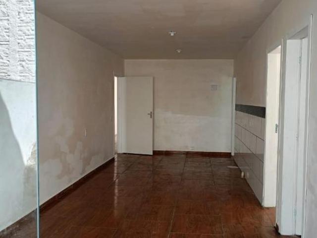 Apartamento, Stella Maris, Alvorada, RS
