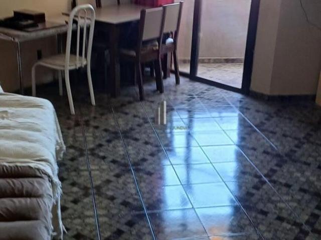 APARTAMENTO STEPHANIE CAROLINE JD. MERCI JUNDIAÍ VENDA