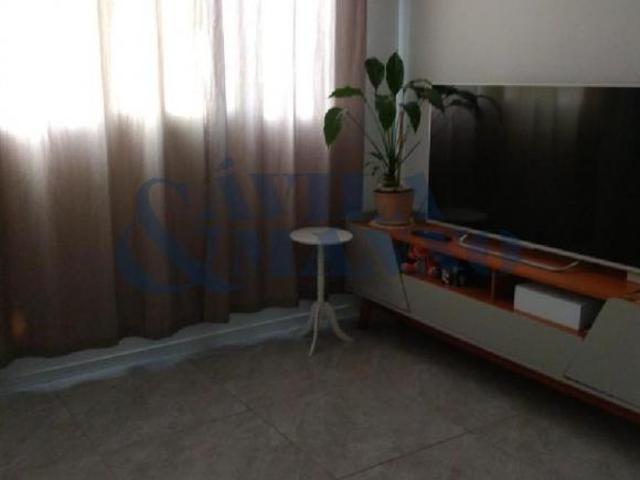 Apartamento Stilo Studio