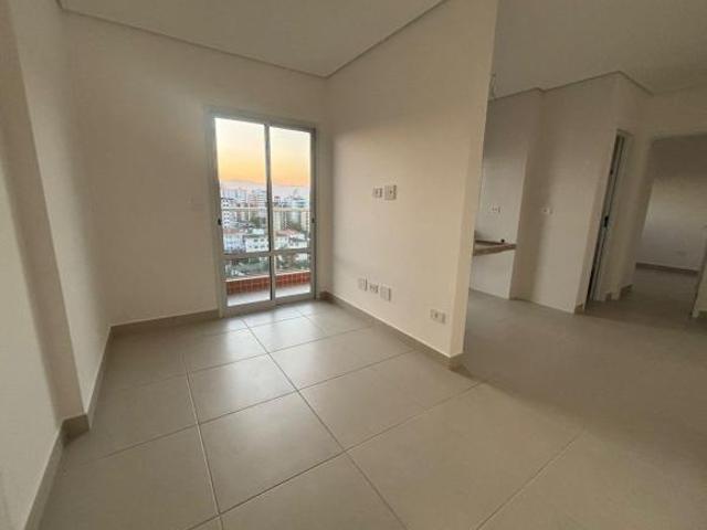 APARTAMENTO STUDIO, 01 QUARTO LAZER COMPLETO COM CHURRASQUEIRA