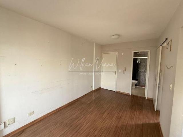 Apartamento Studio