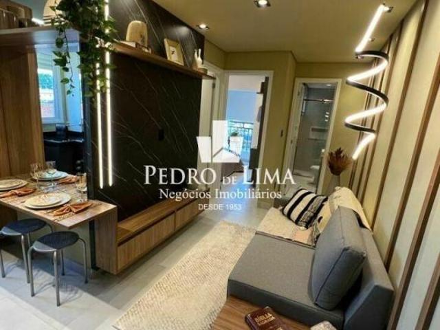 Apartamento Studio 1 dormitório na Vila Formosa. Condomínio Chez Anália Franco