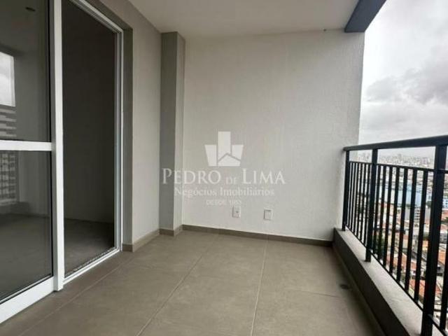 Apartamento Studio 1 dormitório no Belenzinho. Condomínio Max Belém