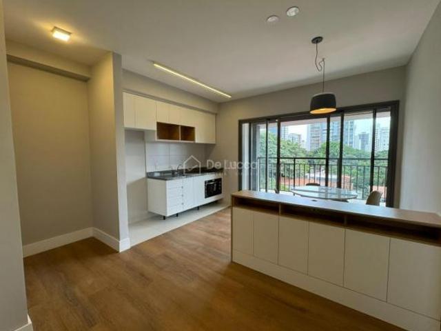 APARTAMENTO STUDIO 1 DORMITORIO CAMBUI, CAMPINASNOVO ACEITA AIRBNB