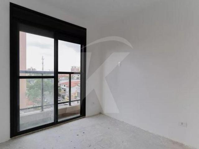 Apartamento Studio 1 Dormitório 26m² Metrô Parada Inglesa