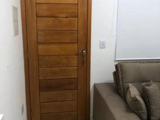 Apartamento stúdio 1 dormitório 30m ² próximo ao metrô vila prudente linha verde oportunidade!