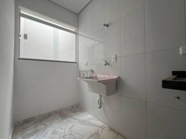Apartamento studio