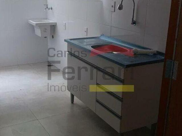 Apartamento Studio 29 metros, Modernidade e Conexão Tucuruvi