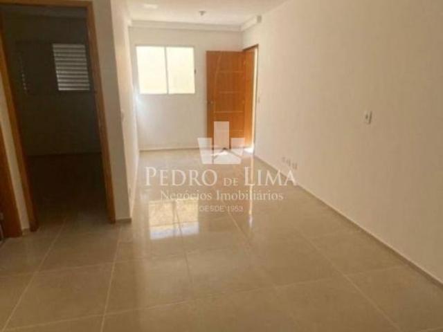 Apartamento studio, 2 dormitórios, 1 vaga na Vila Formosa, 32,13 m²