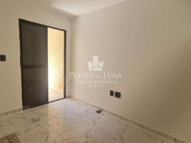 Apartamento Studio 2 dormitórios na Vila Formosa. Condomínio Caçaquera