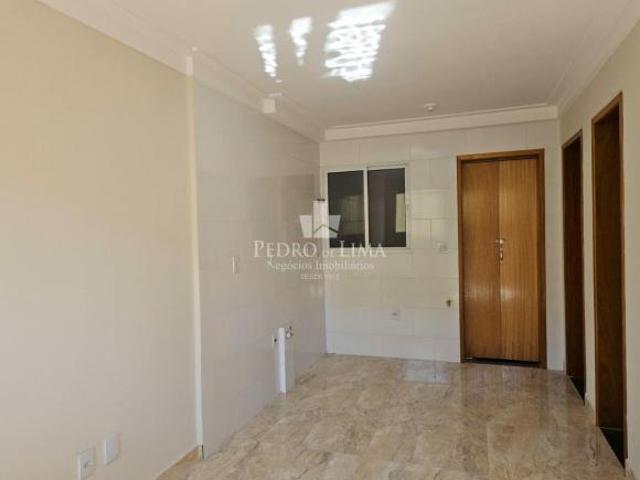 Apartamento Studio 2 quartos, 36 m², na Penha