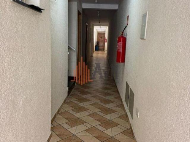 Apartamento / Studio 30m² à Venda na Penha