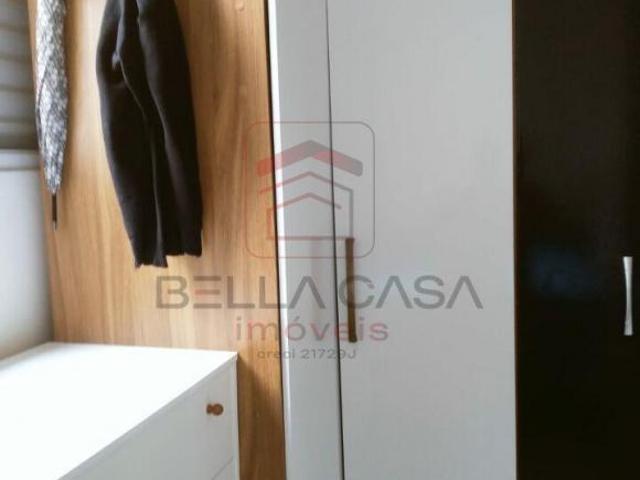 Apartamento Studio 32 m² Centro / República ? São Paulo/SP