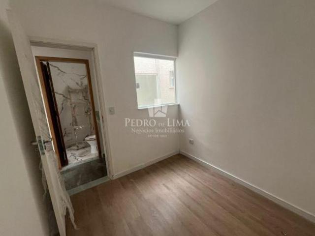 Apartamento Studio 32m² no Anália Franco. Condomínio New Life Residence