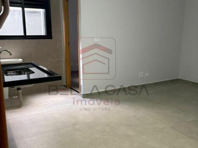 Apartamento Studio 33mts2 1 km Shopping Analia Franco