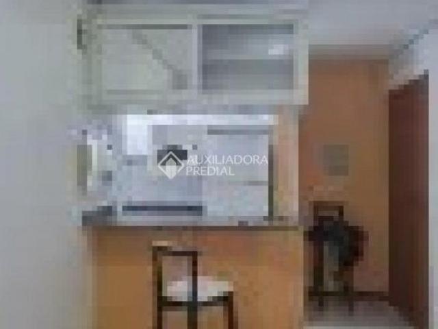 Apartamento Studio 40m2 JARDIM BOTANICO