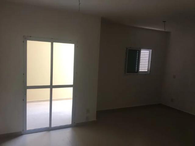 Apartamento studio 40m² à venda por R$ 229.000 na Quinta da Paineira São Paulo/SP