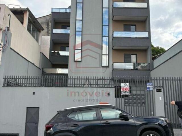 Apartamento Studio 41mts2 1 km Shopping Analia Franco