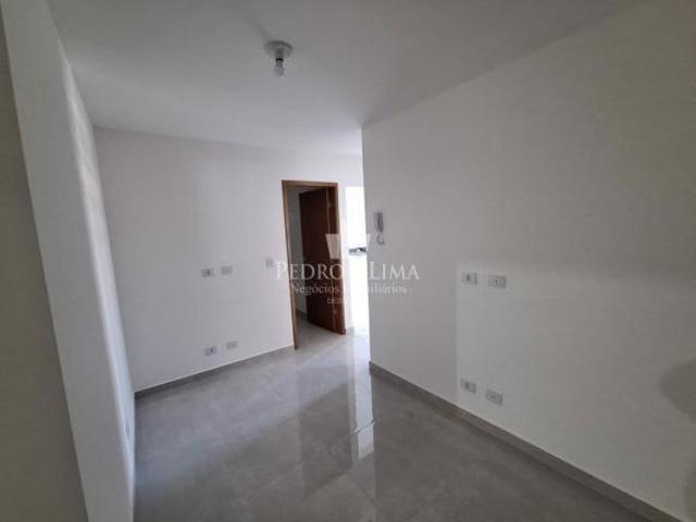 Apartamento Studio 45 m² na Penha