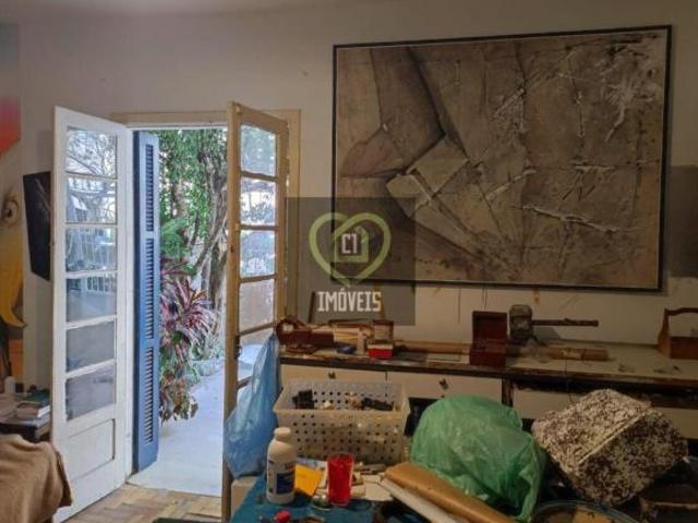 Apartamento Studio 47 m² Próximo à PUC