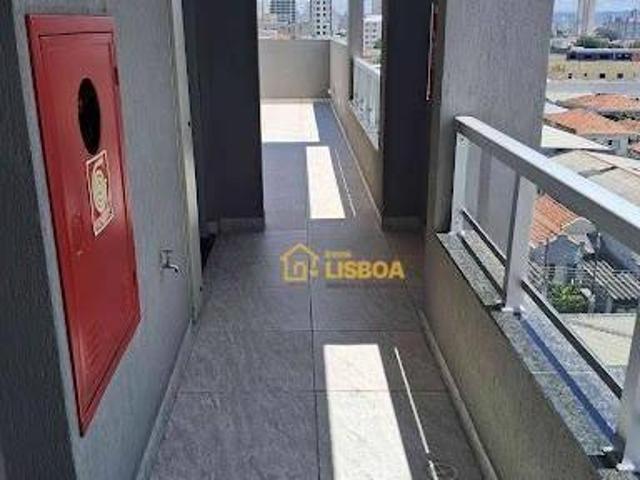 Apartamento| Studio