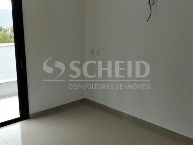 Apartamento Studio !