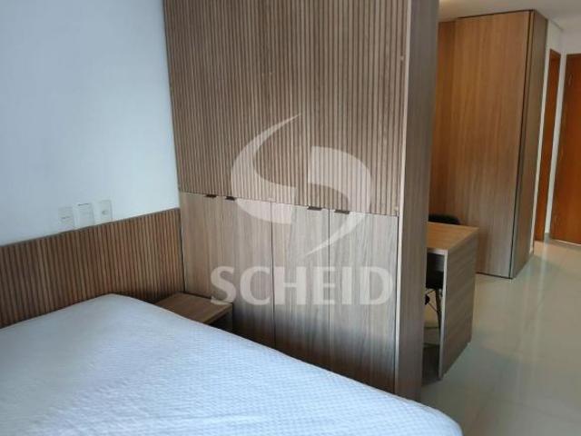 Apartamento Studio !