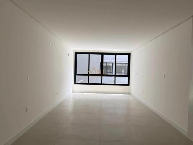 Apartamento Studio com uma arquitetura inovadora