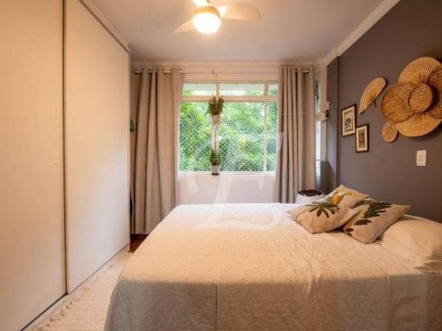 Apartamento,Studio com 1 dormitório à venda, 36 m² por R$ 300.000 Campos Elíseos São Paulo/SP