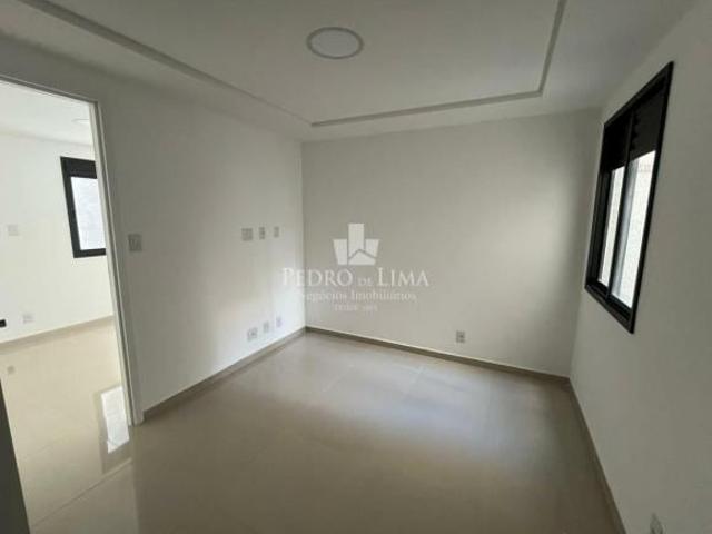 Apartamento Studio, com 1 dormitórios, 37 m², sem vaga e com elevador, na Vila Matilde