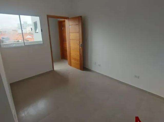 Apartamento Studio com 1 quarto a poucos metros do Metro Guilhermina Esperança!