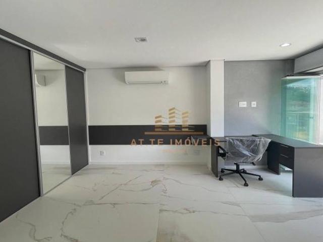 Apartamento Studio com 1 uma vaga para carro semi mobiliado Vila Clementino