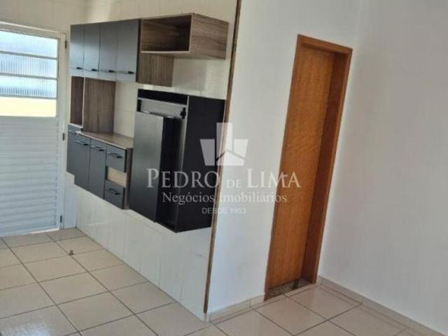 Apartamento Stúdio com 2 dormitórios, 1 WC, 49 m² e perto do Metrô Vila Matilde Penha