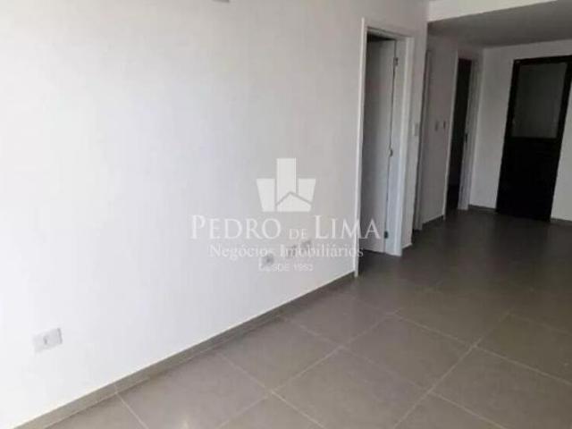 Apartamento Studio com 2 dormitorios, sem vaga de garagem, Vila Formosa