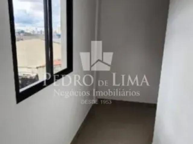 Apartamento Studio com 2 dormitorios, sem vaga de garagem, Vila Formosa