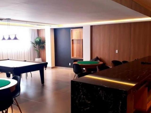 Apartamento Studio Completo no Apogeo | Rosa e Rangel Consultoria e Assessoria Imobiliária