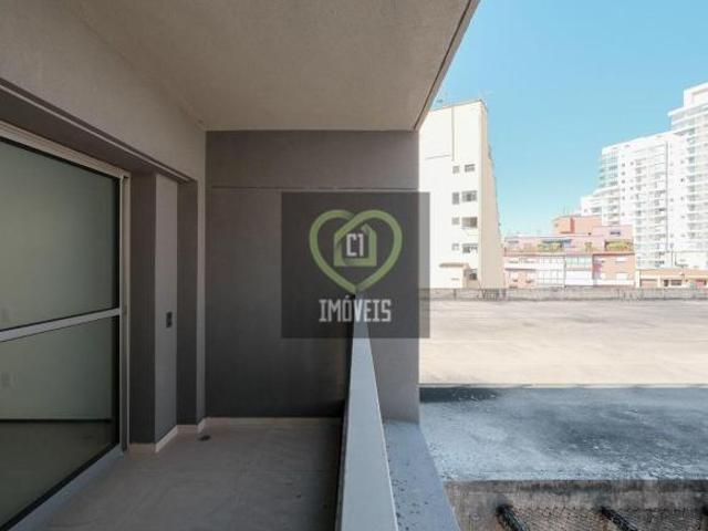 Apartamento Studio Consolação Comodidade