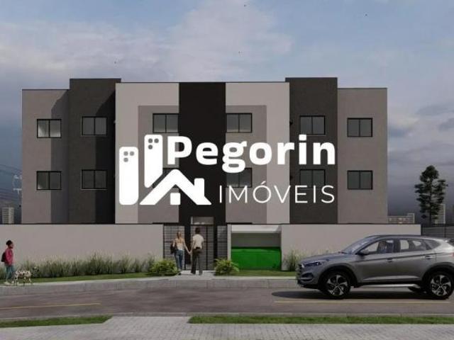 APARTAMENTO STUDIO CAJURU CURITIBA