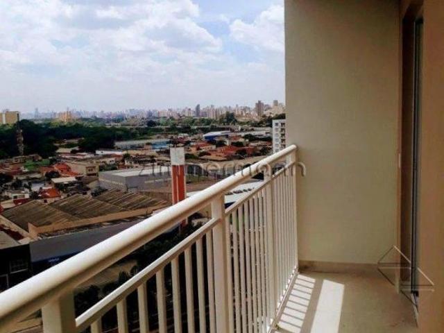 APARTAMENTO STUDIO CASA VERDE 1 DORMITÓRIO